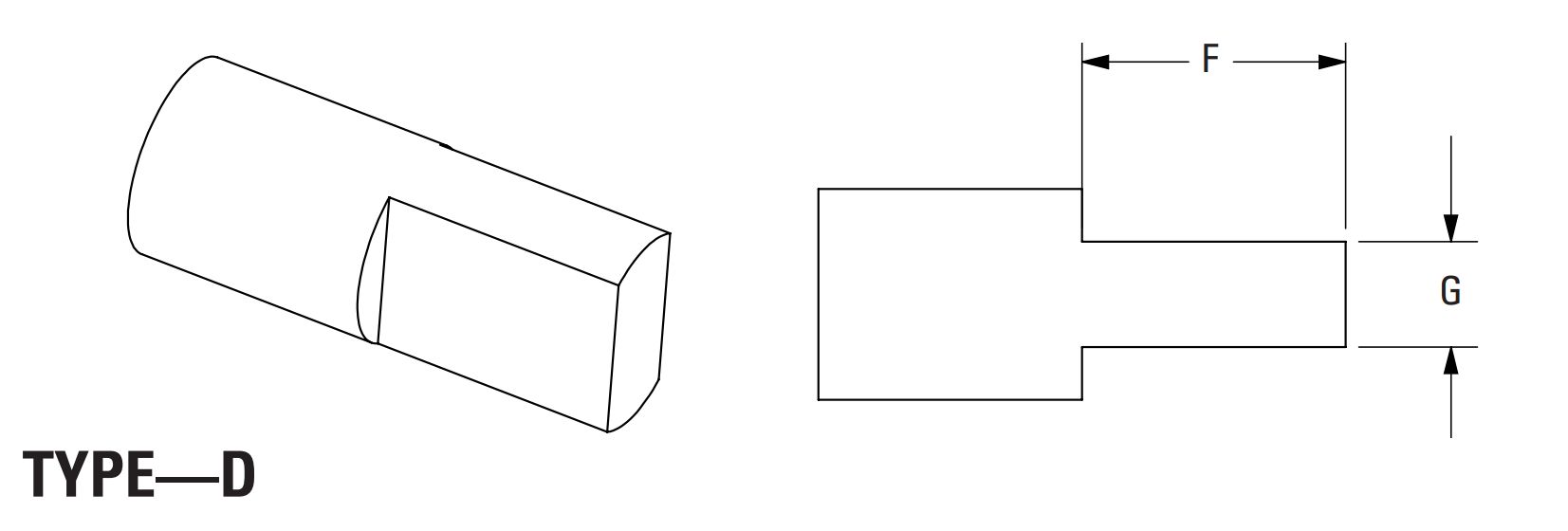 Ccr Data Sheet Quality Conveyor Solutions